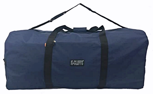 Dorm Room Essentials Checklist | Entri Ways