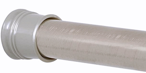 Dorm Room Essentials Checklist | Entri Ways